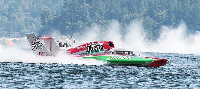 Hyrdoplanes: Hanson and the Oh Boy! Oberto win another SeaFair title ...