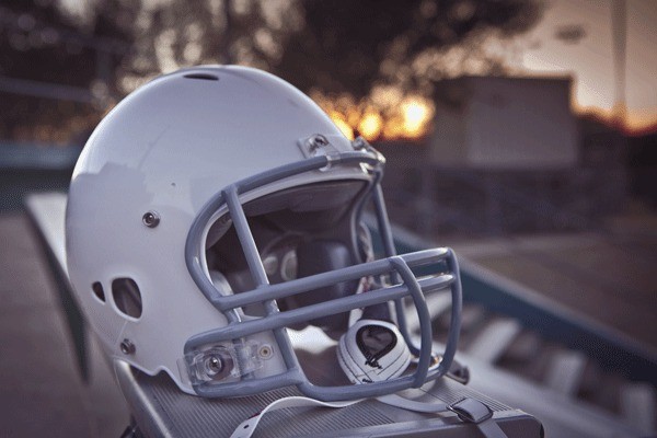 Expanded parking options for events at Federal Way Memorial Stadium ...