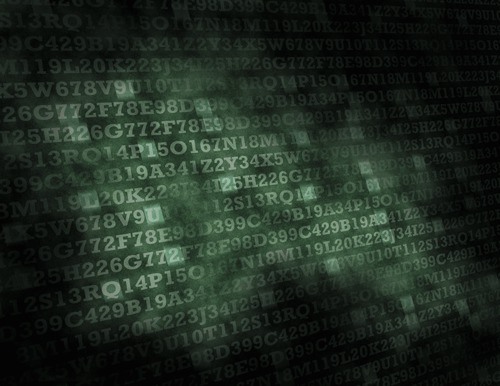 Federal Way students to celebrate Hour of Code | Federal Way Mirror