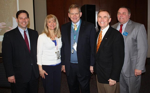 Seattle Children's Hospital CEO discusses new Federal Way clinic ...