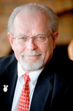 Flygare strong candidate for Federal Way Council | Letter | Federal Way ...