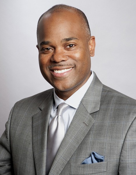 State Rep. Roger Freeman prepares for chemo | Federal Way Mirror