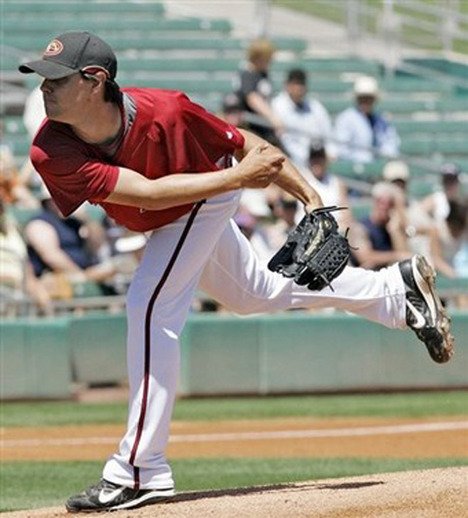 Far East-bound: TJ grad Barnette makes the jump to Japan | Federal Way ...