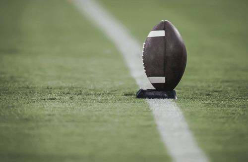 Todd Beamer Titans and McKenzie are meeting expectations | Federal Way ...