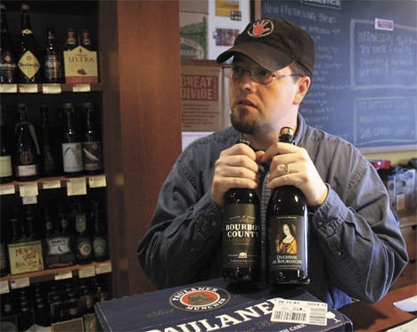 | Federal Way Mirror