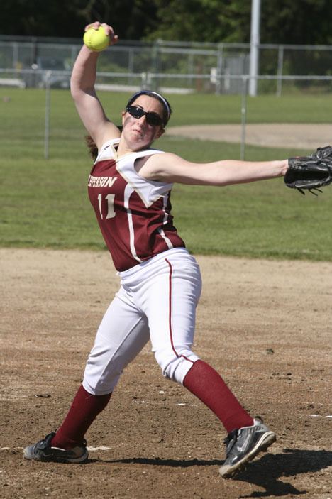 The Mirror's 2011 All-City Softball Team | Federal Way Mirror