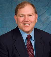 Thank you, Jack Dovey | Letter | Federal Way Mirror