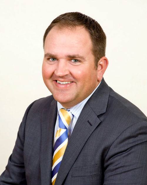 Federal Way hires Steve McNey for new public outreach position ...