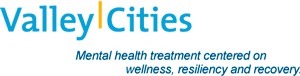 Valley Cities receives $2,000 grant for mental health program | Federal ...