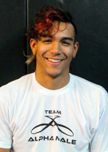 Federal Way born UFC fighter looking to make statement | Federal Way Mirror