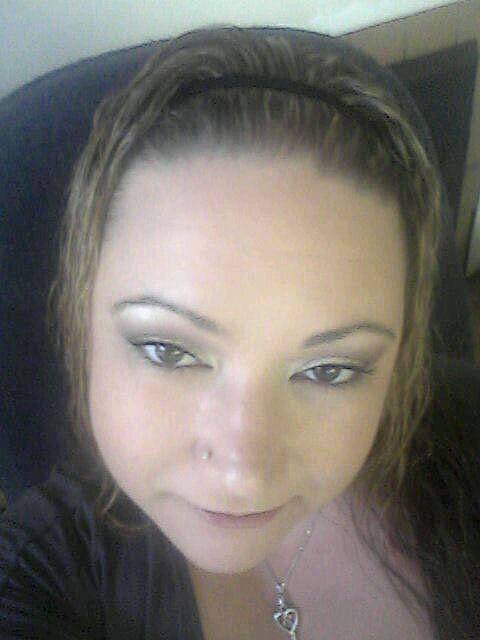 | Federal Way Mirror