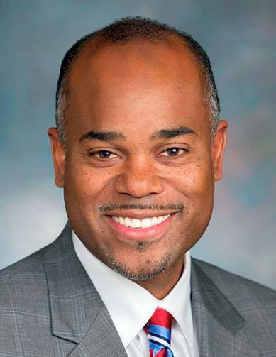 Senate passes Roger Freeman Act in honor of late legislator to help ...