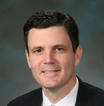 State auditor Troy Kelley indicted on 10 charges | Federal Way Mirror