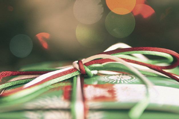 Federal Way's Multi-Service Center seeks donations for homeless men ...