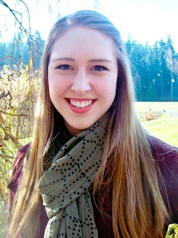 Elizabeth Chamberlain's Instagram, Twitter & Facebook on IDCrawl