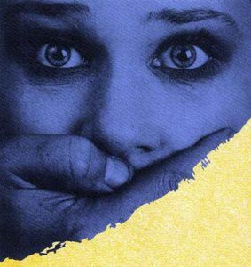 Thank you for presentation on human trafficking | Letters | Federal Way ...