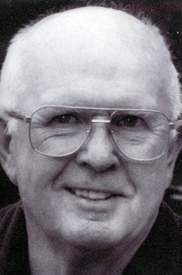 Federal Way icon Sam Mitchell dies | Memorial service Dec. 17 | Federal ...