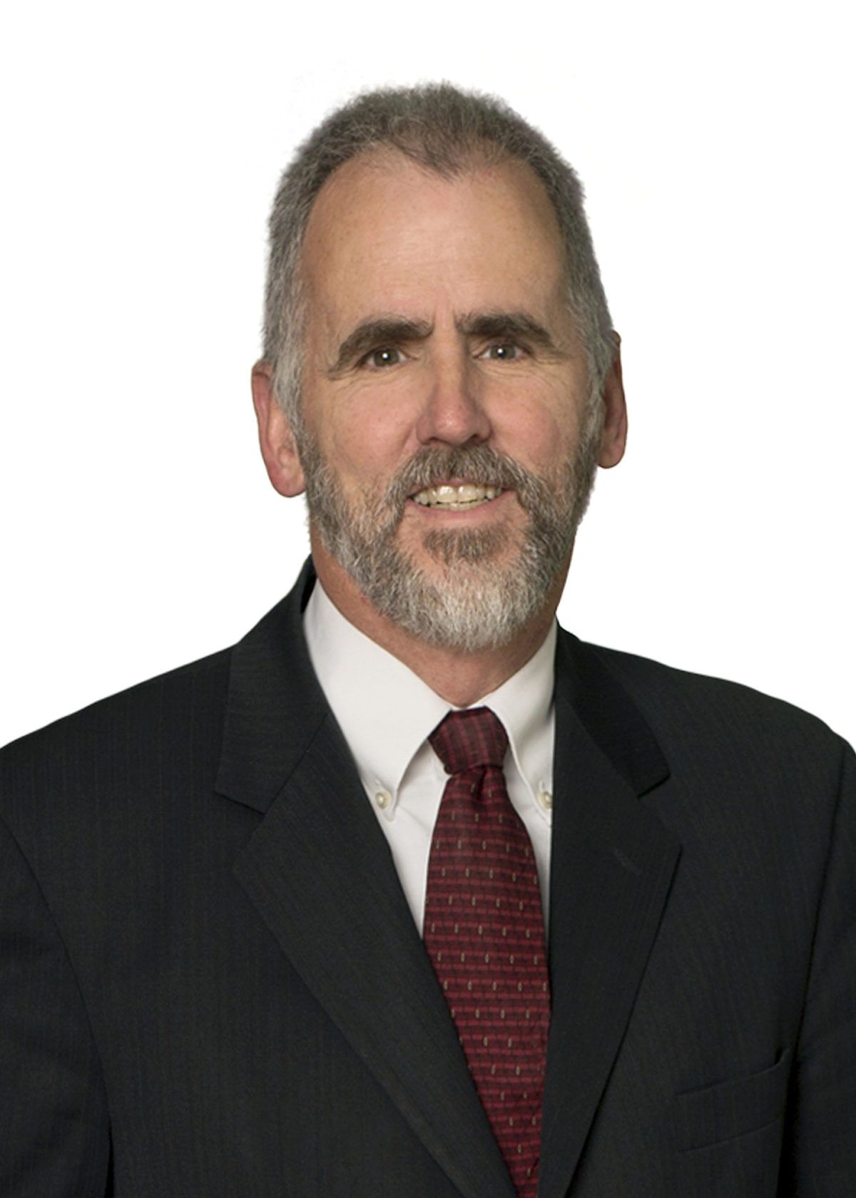 Federal Way resident named Harborstone vice president | Federal Way Mirror