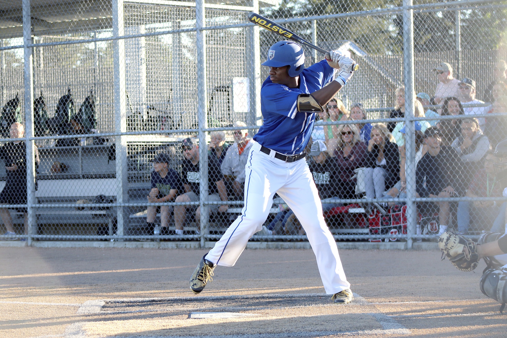 Federal Way’s Jones named Gatorade Washington Baseball Player of the ...