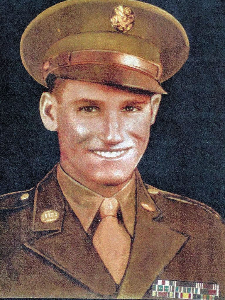 Federal Way Flag Day celebration on June 11 | Federal Way Mirror