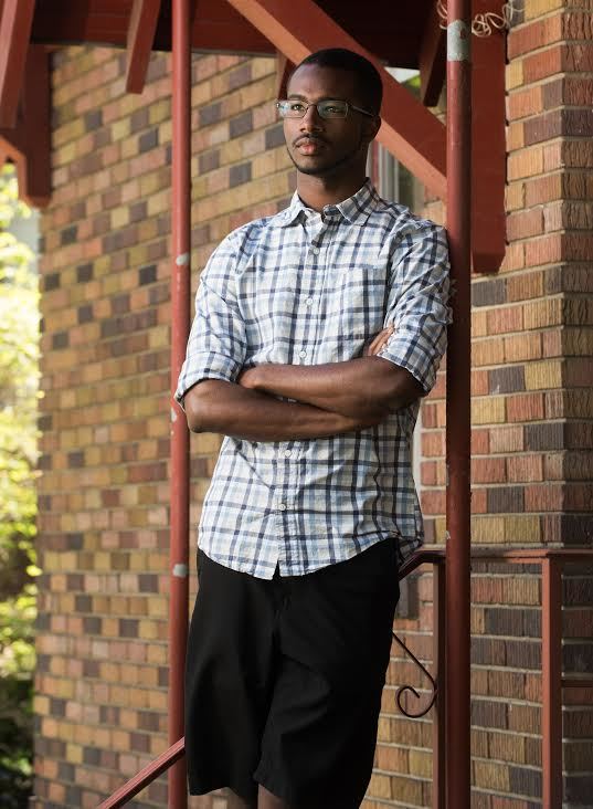 Federal Way grad Dawson creating bright future at Gonzaga | Federal Way ...