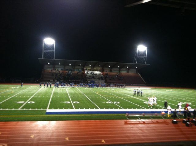 NPSL looking better than ever in 2016 | Federal Way Mirror