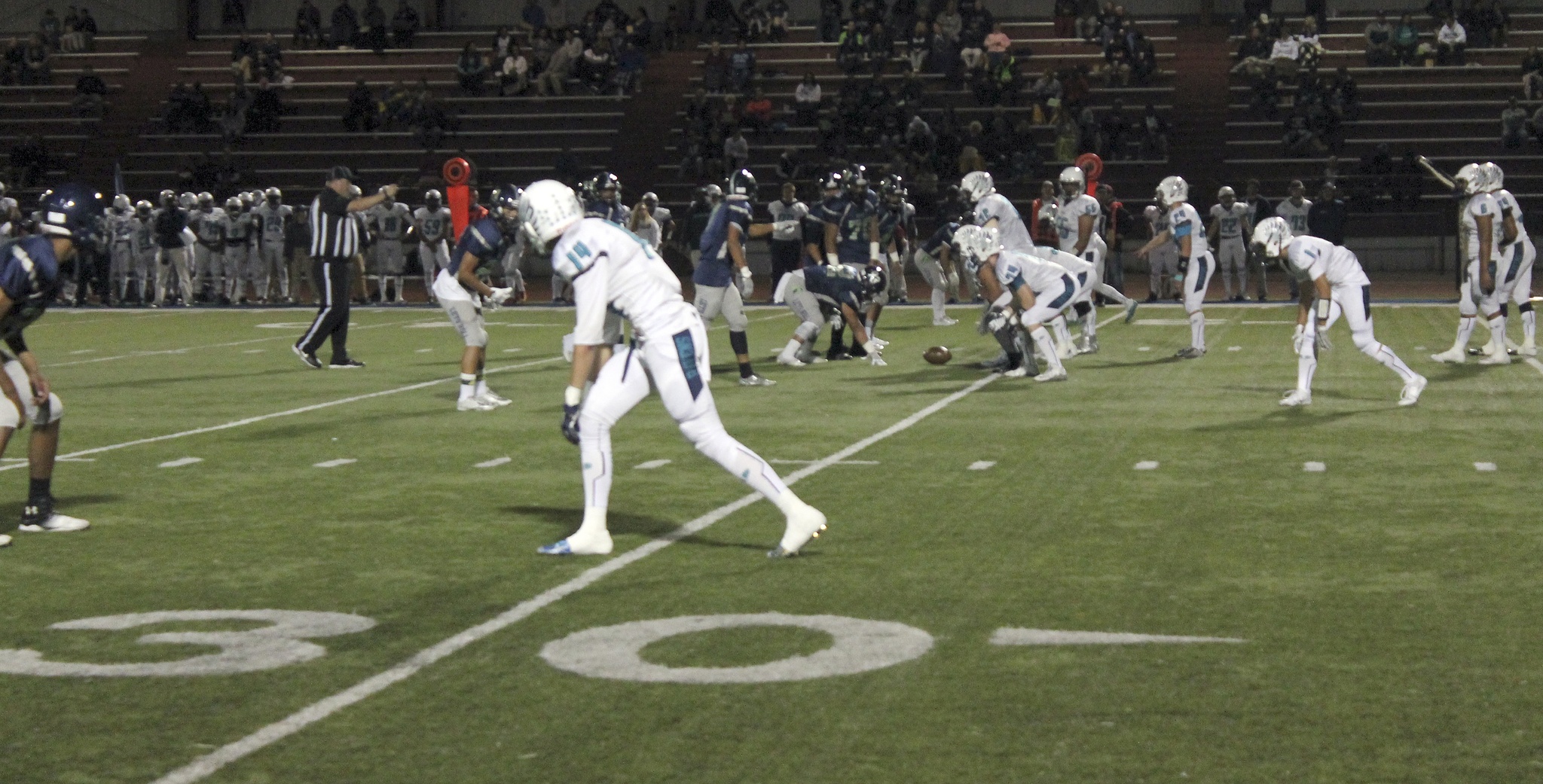 Mirror prep scoreboard | Sports roundup | Federal Way Mirror