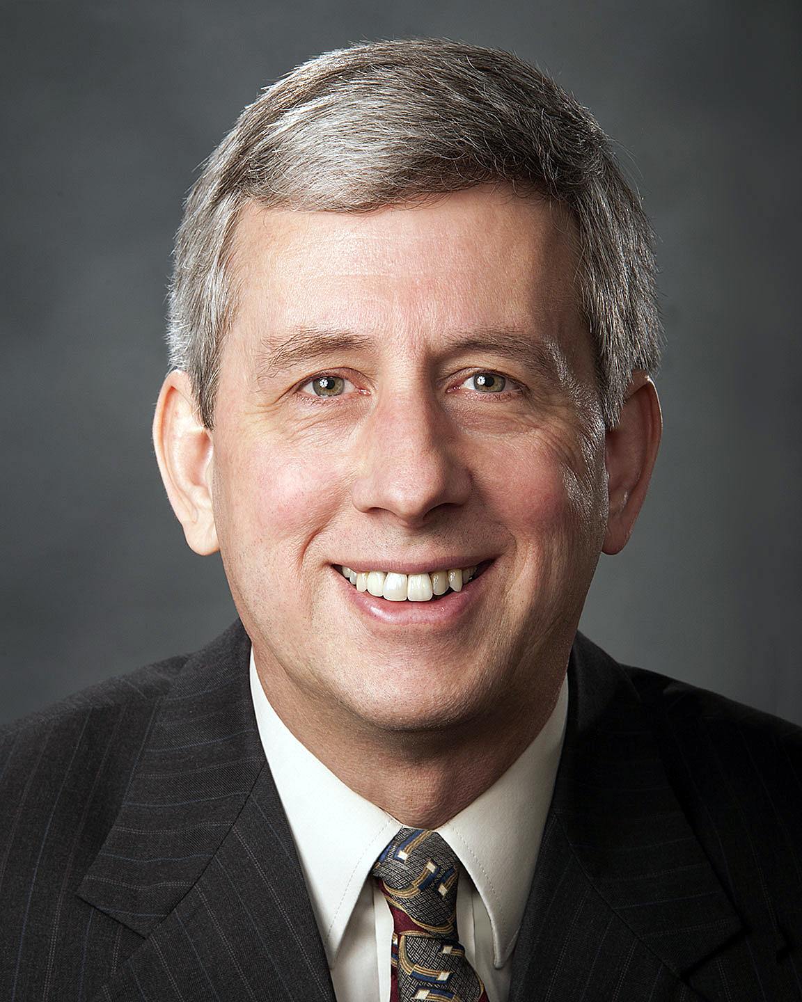 Chamber to host transportation business briefing Oct. 24 | Federal Way ...