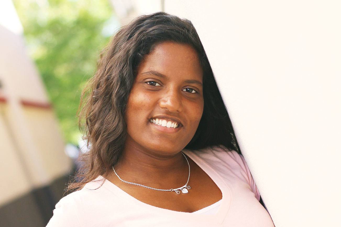 Schneider to compete after double kidney transplant | Federal Way Mirror