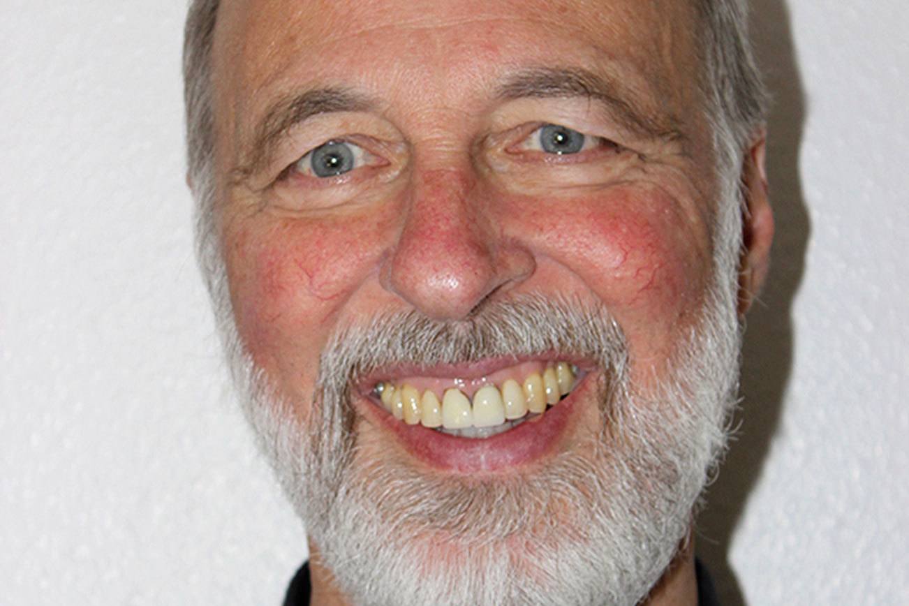 I teach college courses on death—and love it! | Diversity Column ...