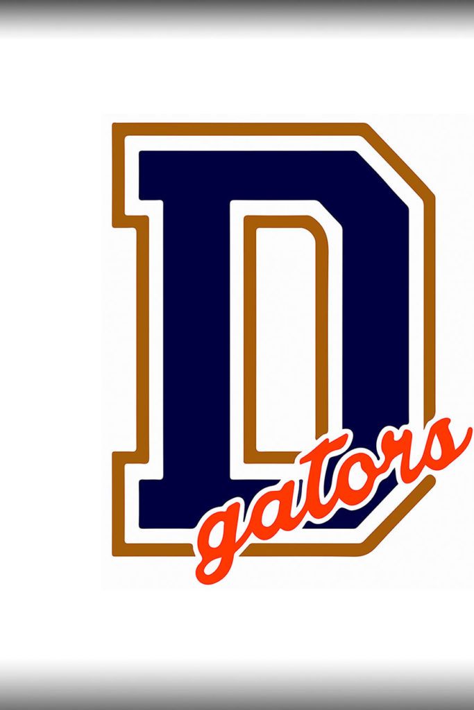 Decatur Golden Gators spring sports schedule | Federal Way Mirror