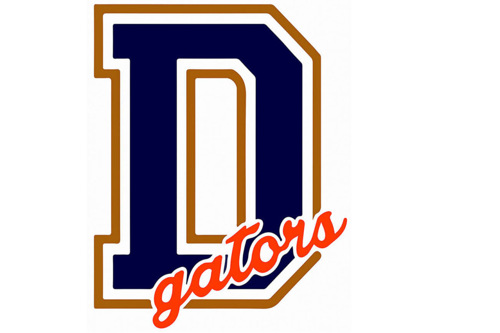 Decatur Golden Gators fall sports schedule | Federal Way Mirror