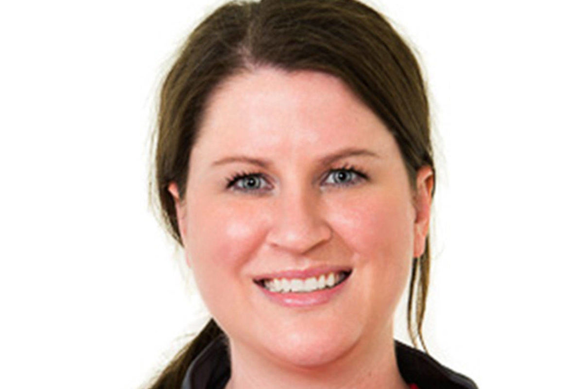 Volleyball desperately needs more coaches like Beamer’s Culliton | Full ...