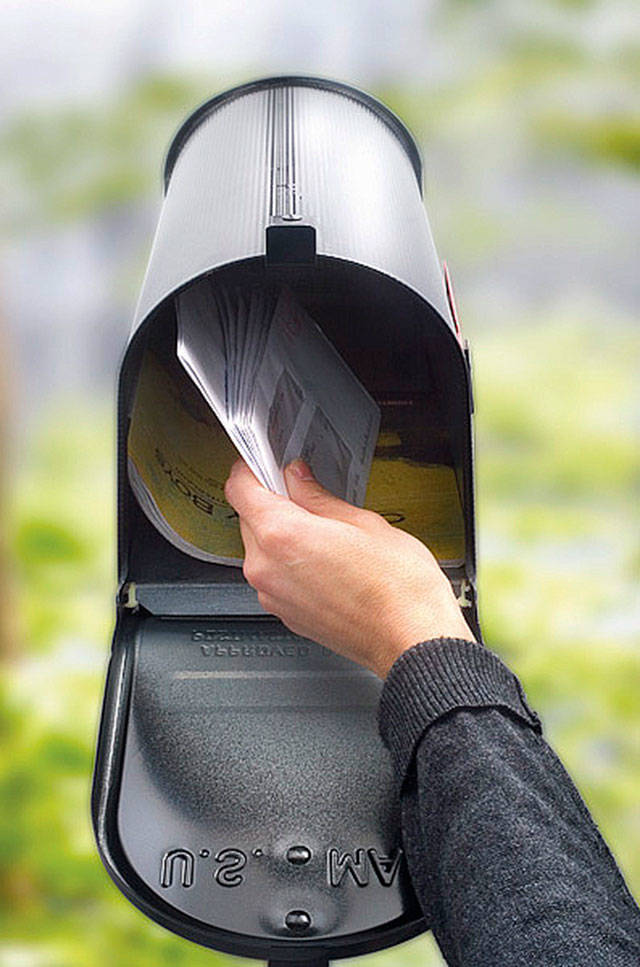 The Commons mall not good for a downtown | Federal Way Mirror