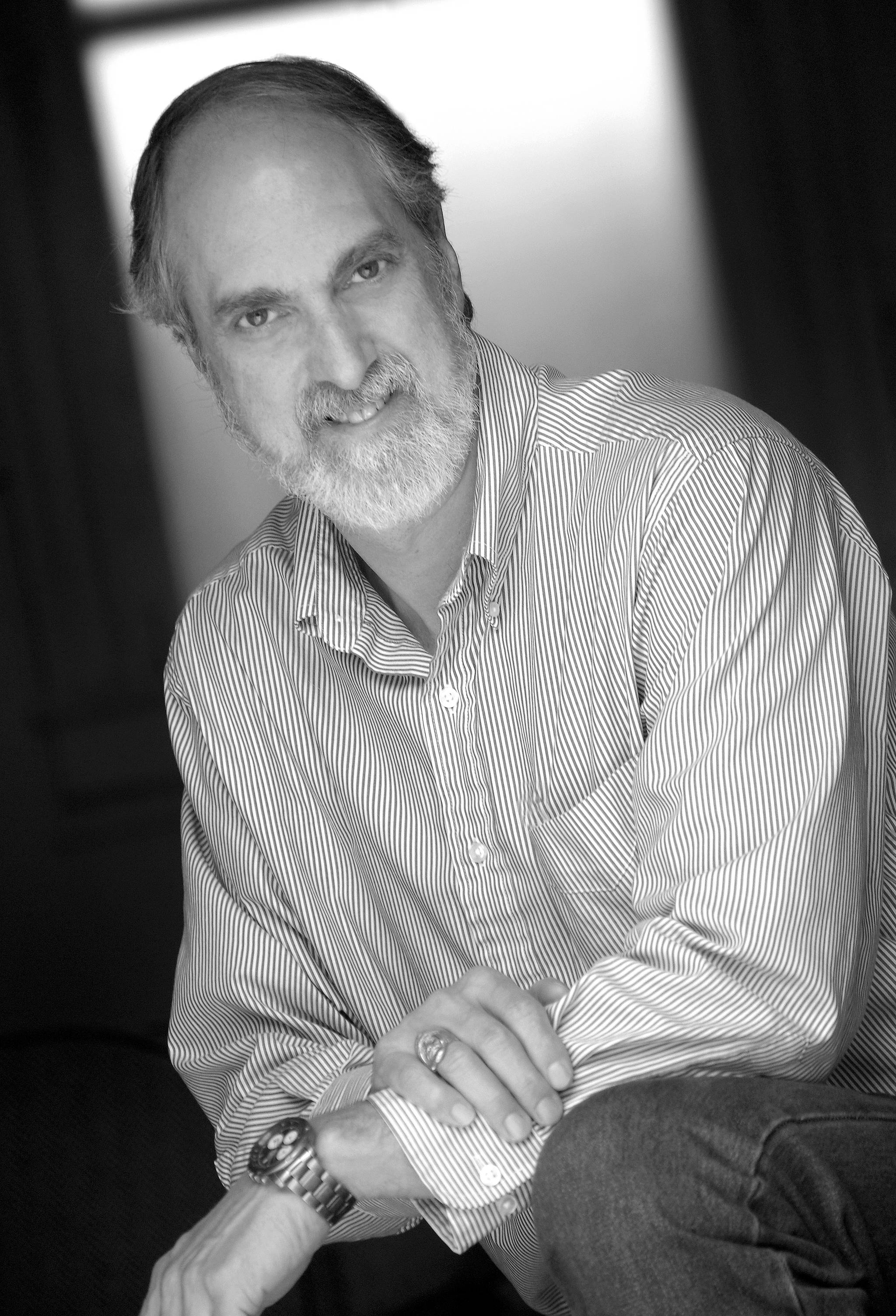 Finding value in Federal Way | My Perspective | Federal Way Mirror