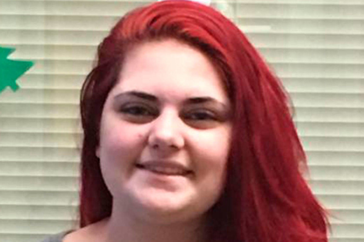 Federal Way Mirror Female Athlete of the Week: Abbie Harris | Federal ...