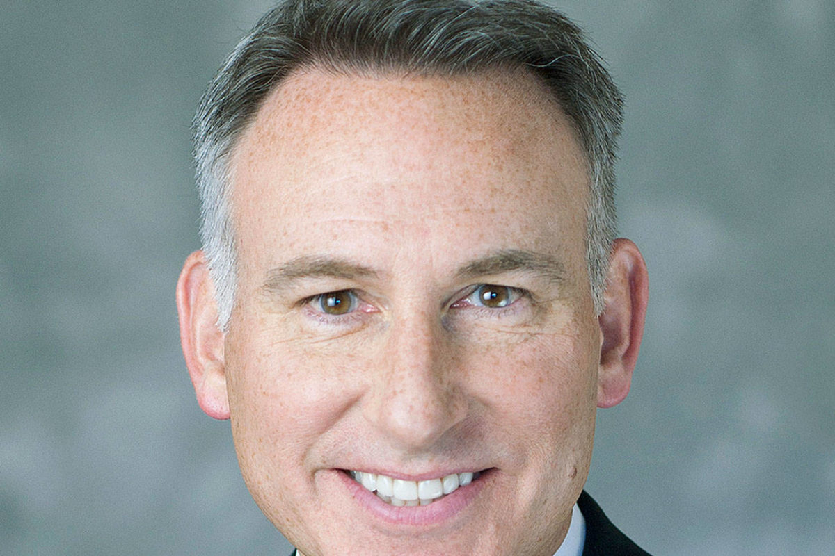 Constantine convenes county task force to review police shooting ...