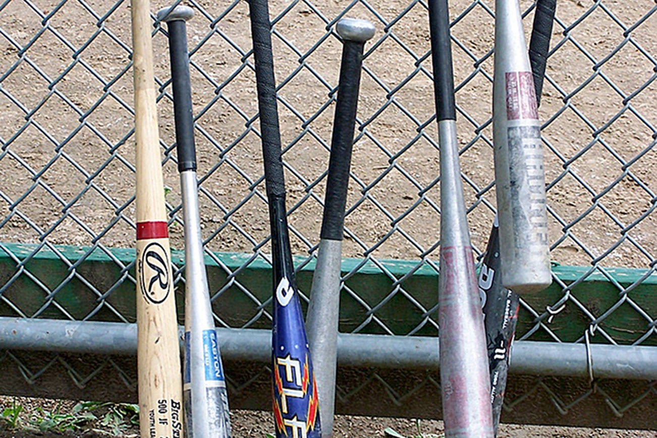 Beep baseball team hosting Super Bowl party in Federal Way | Federal ...