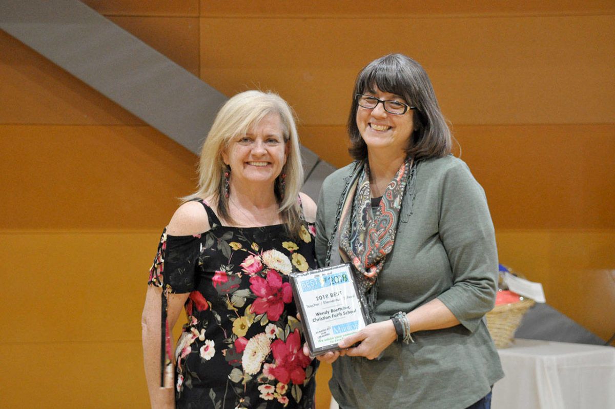 Best of Federal Way 2018: 20 years and counting | SEE THE WINNERS ...