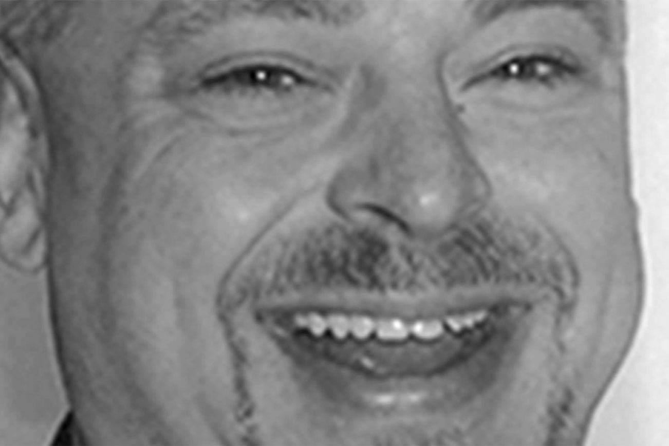 JEFFREY CRAIG KELLER | Federal Way Mirror