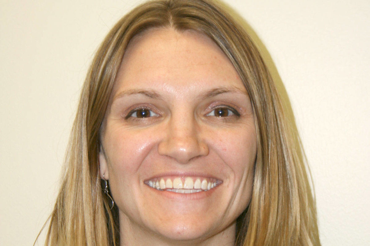 Dedicated to quality journalism in Federal Way | Federal Way Mirror