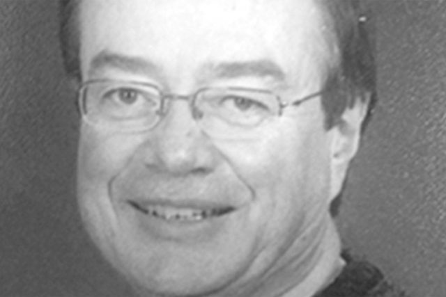 BRUCE WALLACE, O.D. | Federal Way Mirror