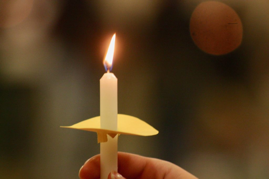 Kentridge athletic director unexpectedly passes away at age 57 ...