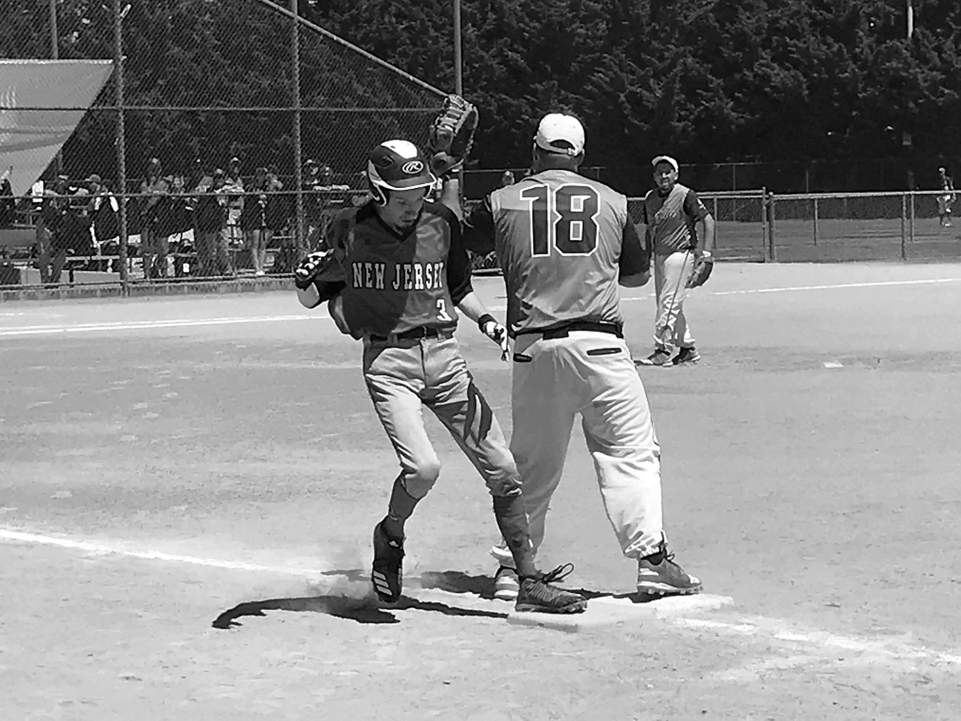 Special Olympics comes to Federal Way - check out our special section ...