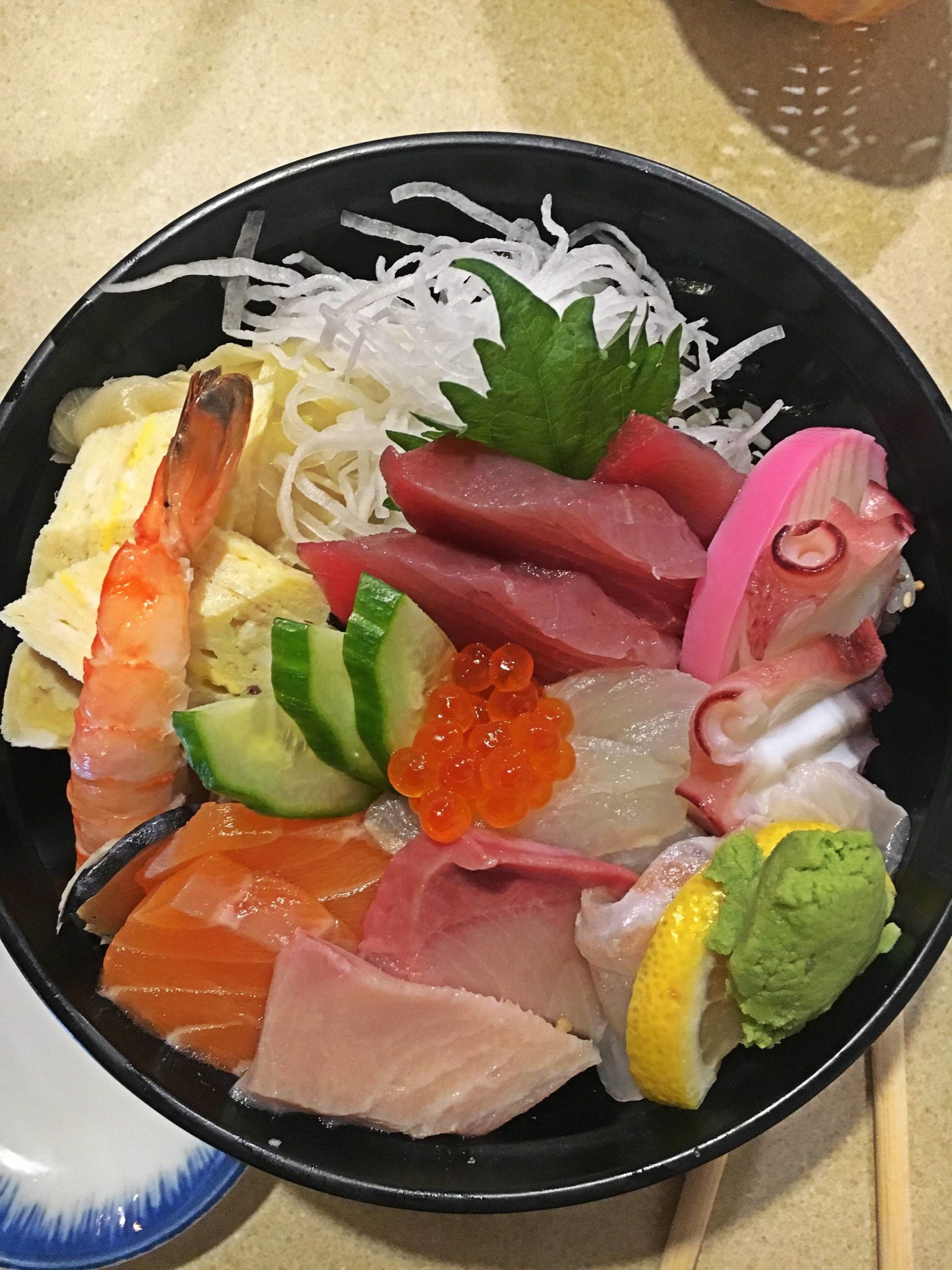 The magic of Federal Way’s diverse food scene | Federal Way Mirror