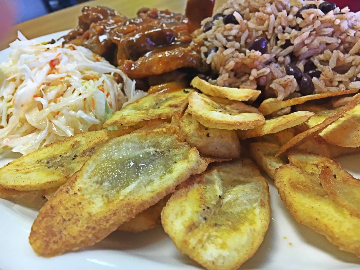 The magic of Federal Way’s diverse food scene | Federal Way Mirror