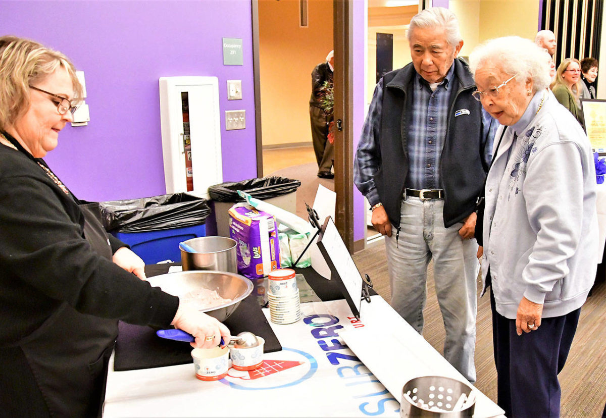 Mirror announces Best of Federal Way winners | Photos | Federal Way Mirror