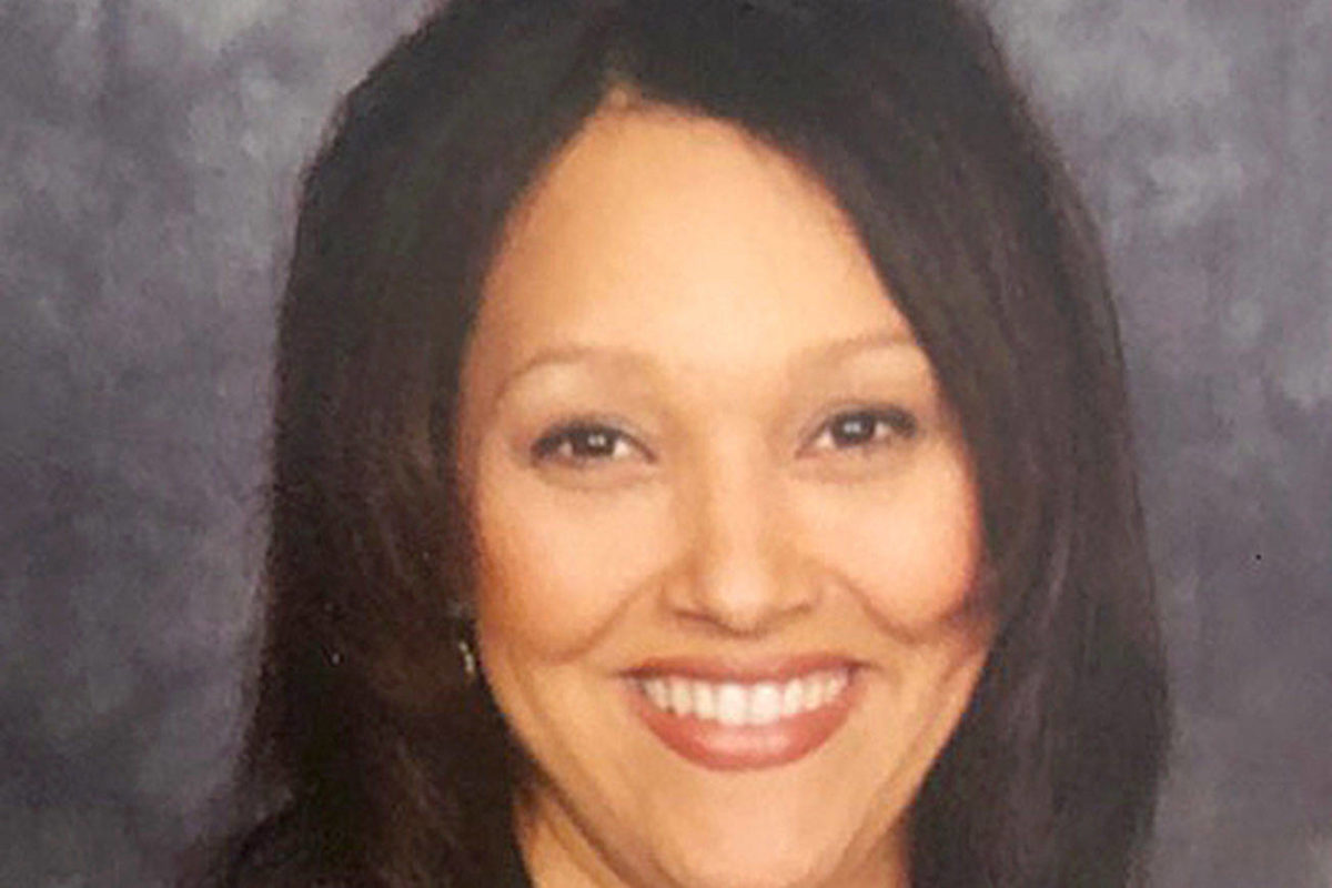 Administrative law judge seeks to serve the public | Federal Way Mirror