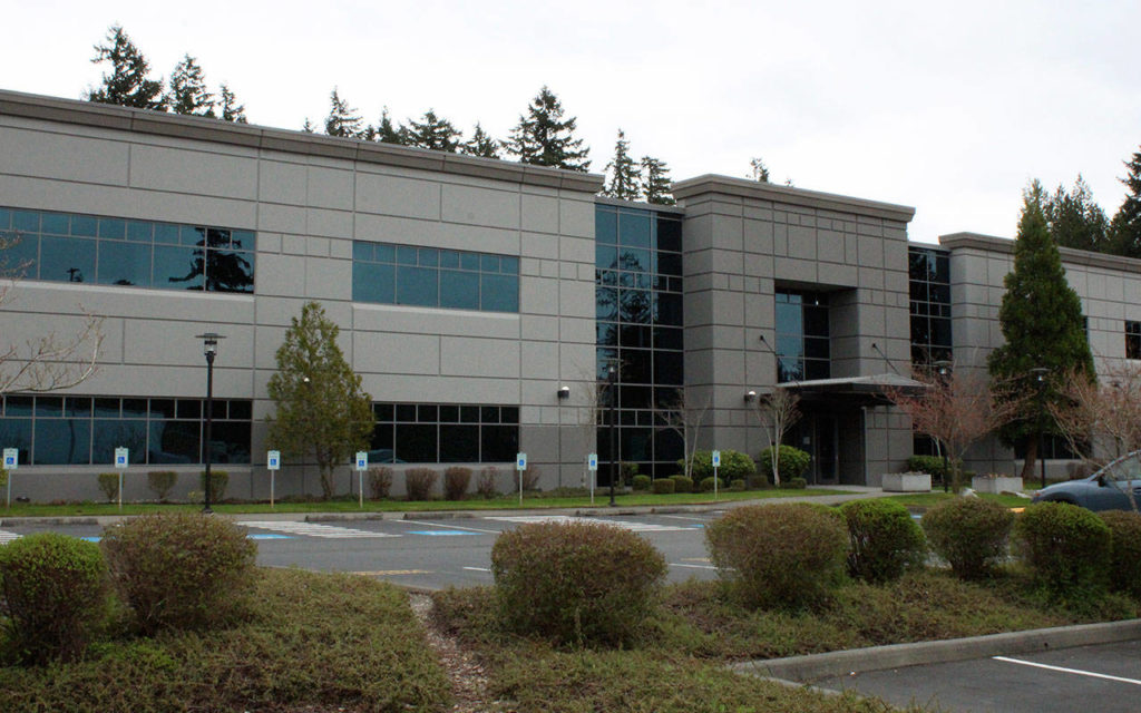 Federal Way Public Schools delays schools’ opening | Federal Way Mirror