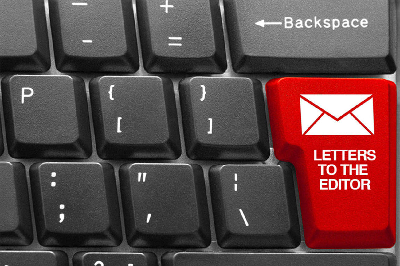 The leaders we deserve in Federal Way | Federal Way Mirror